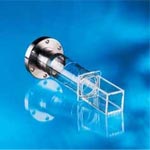 HELLMA | Küvet ve Optik Elemanlar | Hellma Cell & Optical Element-Cell ...