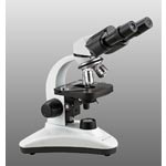 MICROS | Mikroskop | Micros Biological Microscope-Petunia MCX50