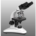 MICROS | Mikroskop | Micros Biological Microscope-Pink MC50