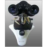 MICROS | Mikroskop | Micros Biological Microscope-Pink MC50